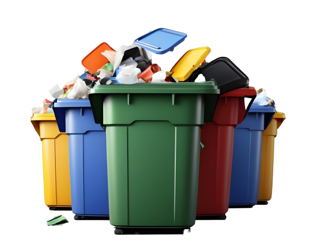 Environmental - Agrium